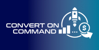 Convert On Command